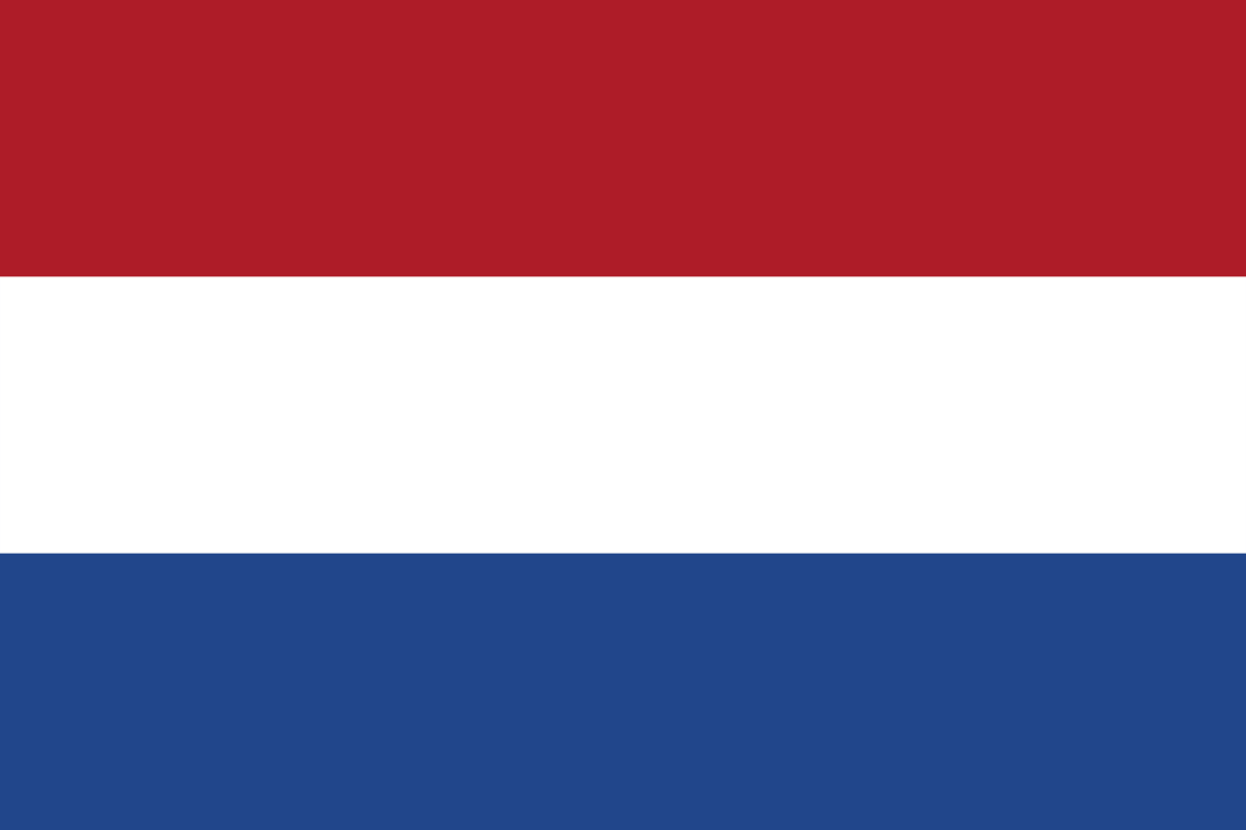 Buy Secure Netherlands Residential Proxies | Quick Proxy