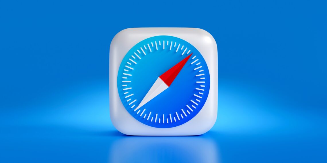 How To Use Safari Proxies In The Best Way Quick Proxy